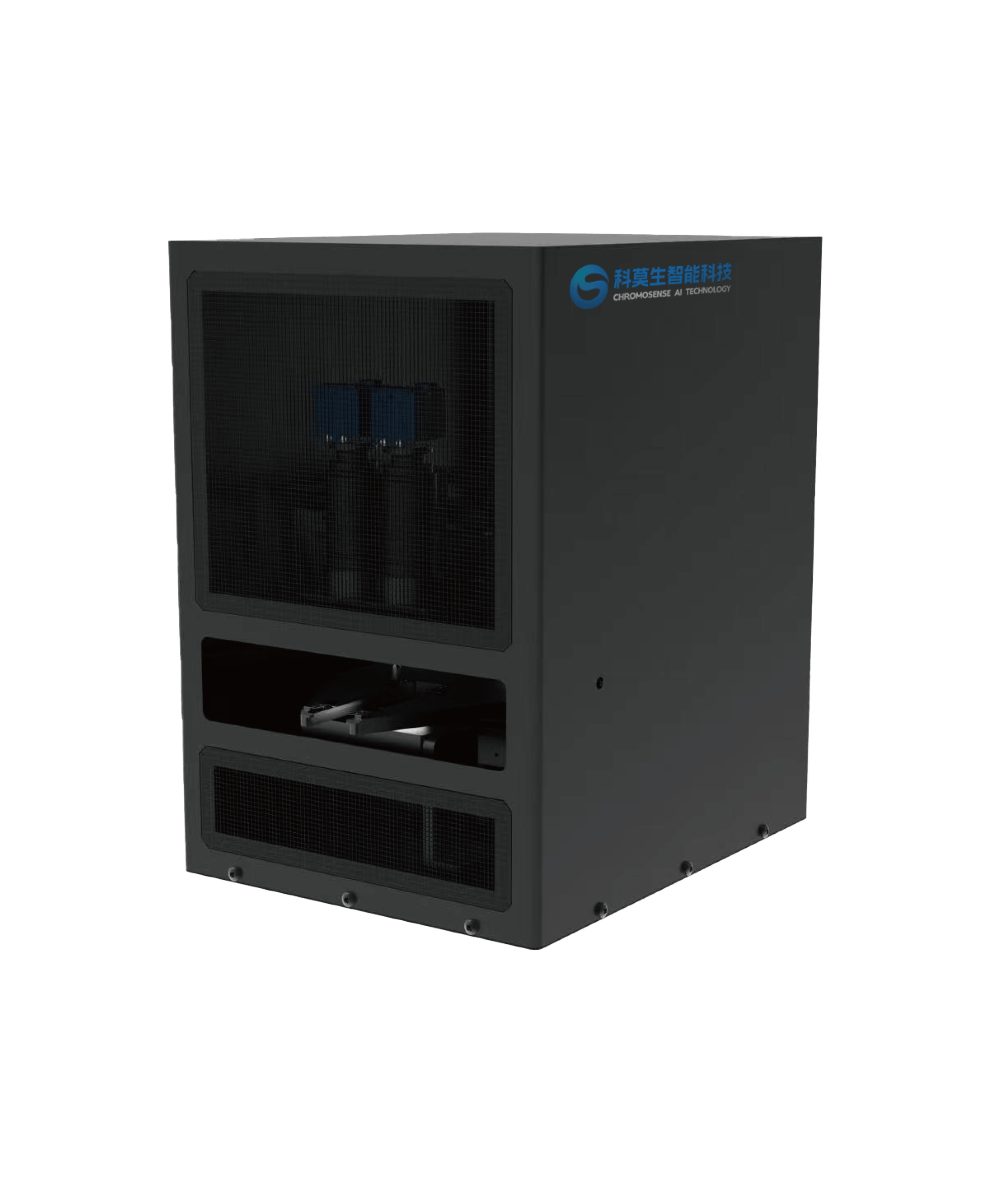 产品中心 - 上海科莫生智能科技有限公司